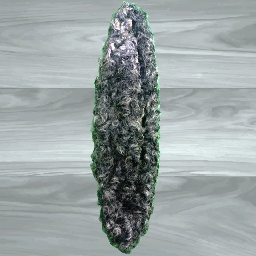 Karakul Cap Elegant Karakul Cap: Traditional and Timeless Fashion ...